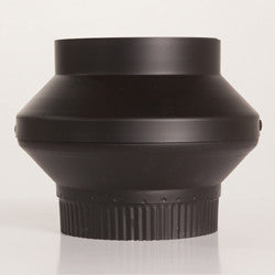 Draw Collar 6" for wood stoves_103340 – WoodHeatStoves.com