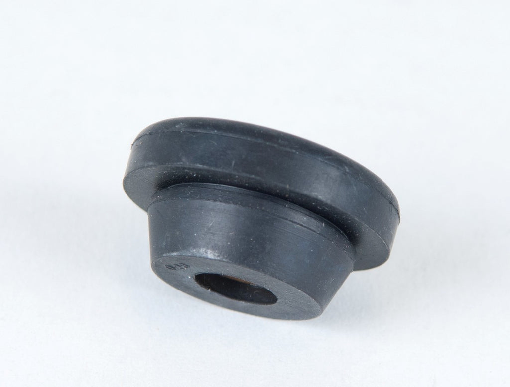 Austroflamm Integra Convection Fan Bushing 104552 – WoodHeatStoves.com