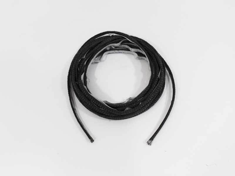 Austroflamm Integra Glass Gasket Kit 15-1022 – WoodHeatStoves.com