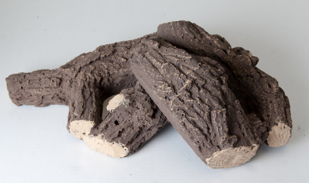 Austroflamm Integra Log Set 16-1012 – WoodHeatStoves.com