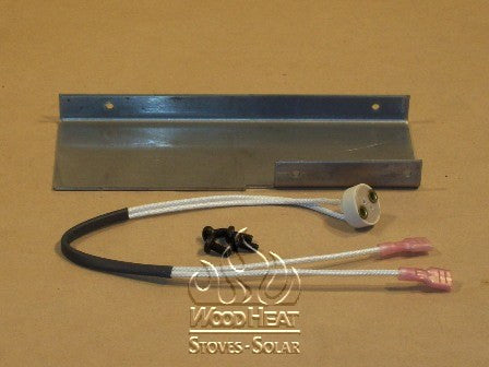 EF2/3 HALOGEN CYCLE (SOCKET) & SEPARATOR RETROFIT KIT_20-041 ...