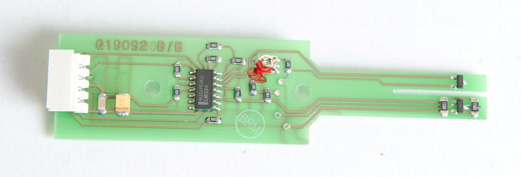 Austroflamm Integra Air Sensor - Pre 2006 B11769 – WoodHeatStoves.com