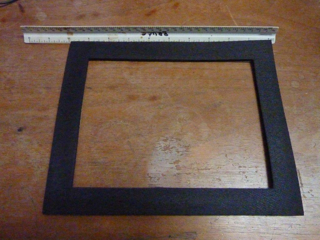 Hopper Lid Gasket_PM 01-210001 – WoodHeatStoves.com